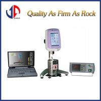 Quality Rotary Viscometer NTV-AI250  NTV-AI500 for sale