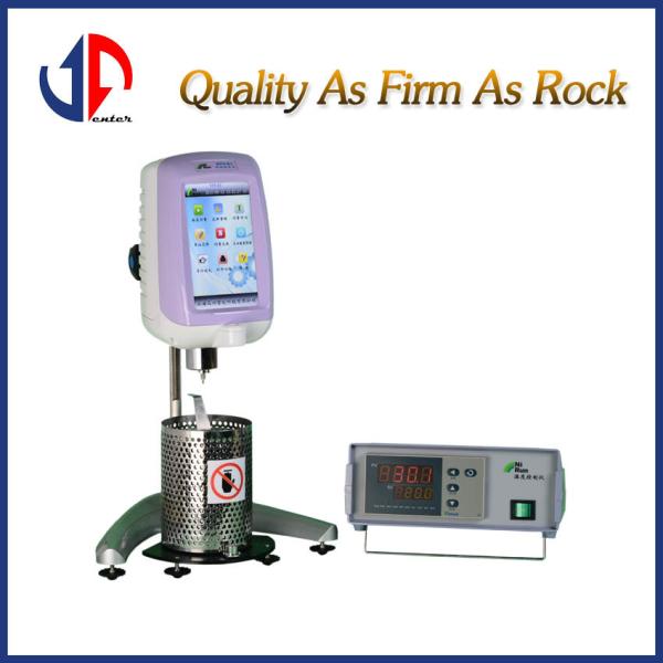 Quality Rotary Viscometer NTV-AI250 NTV-AI500 for sale