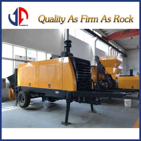 Quality DBTS80-16-129R for sale