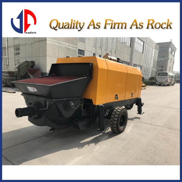 Quality DBTS80-16-129R for sale