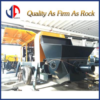 Quality DBTS90-18-186R for sale