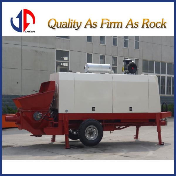 Quality DBTS90-18-186R for sale