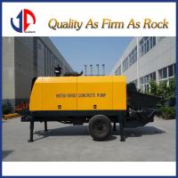 Quality HBTS80-13-120R for sale
