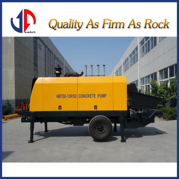 Quality HBTS80-13-120R for sale