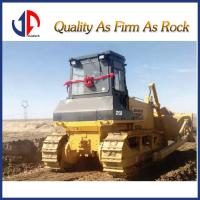 Cina BULLDOZER CINGOLATO GTY160 in vendita