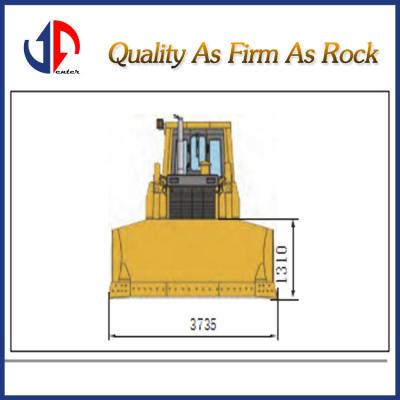 Quality GTY220 CRAWLER BULLDOZER for sale