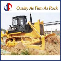 Cina BULLDOZER CINGOLATO GTY320 in vendita