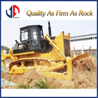 Quality GTY320 CRAWLER BULLDOZER for sale