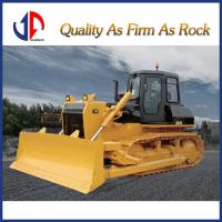 Cina Bulldozer SD16 SD16C SD16E SD16F SD16L SD16R in vendita