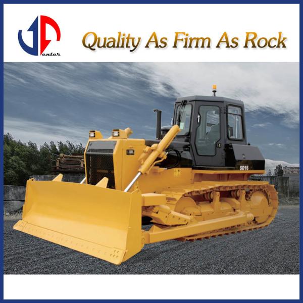 Quality SD16 SD16C SD16E SD16F SD16L SD16R Bulldozer for sale