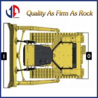 Cina Bulldozer SD16 SD16C SD16E SD16F SD16L SD16R in vendita