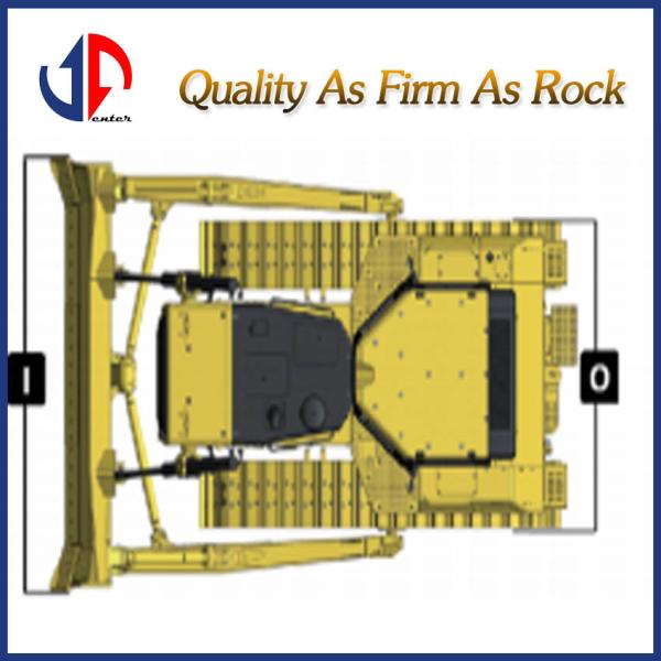 Quality SD16 SD16C SD16E SD16F SD16L SD16R Bulldozer for sale