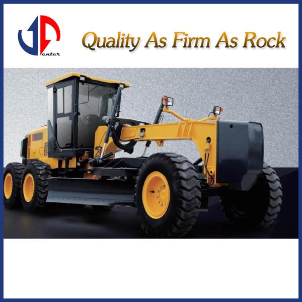 Quality 717H MOTOR GRADER for sale