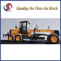 Quality 722H MOTOR GRADER for sale