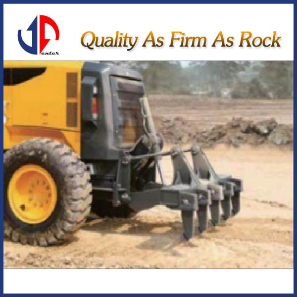 Quality 722H MOTOR GRADER for sale