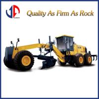 Quality 732T MOTOR GRADER for sale