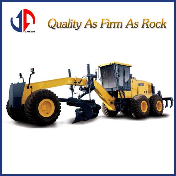Quality 732T MOTOR GRADER for sale