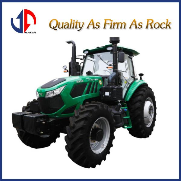 Quality TRACTOR CFJ2204 for sale