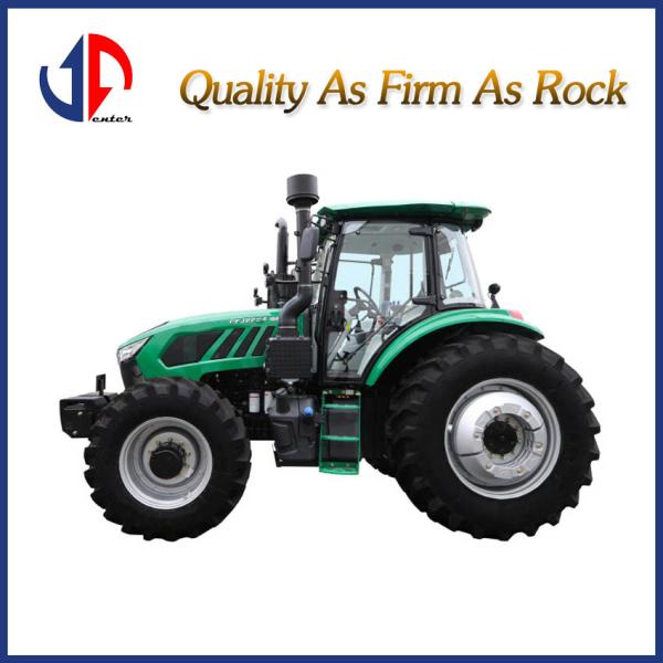 Quality TRACTOR CFJ2204 for sale