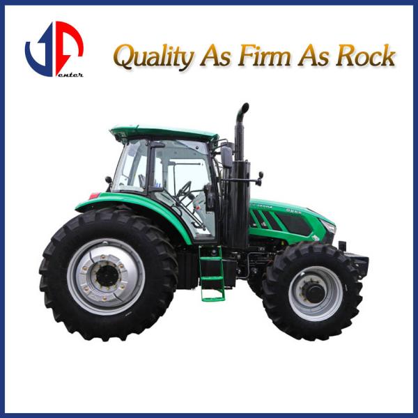 Quality TRACTOR CFJ2204 for sale