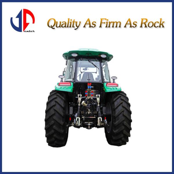 Quality TRACTOR CFJ2204 for sale