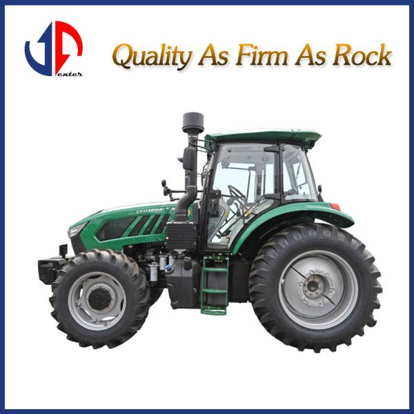 Quality Tractor for sale