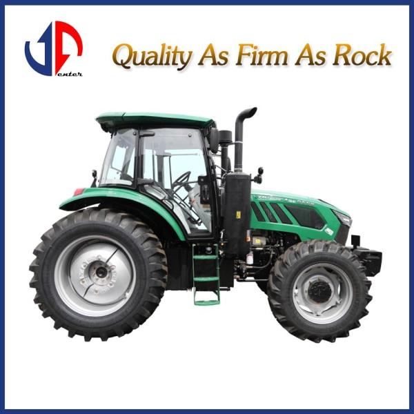 Quality Tractor for sale