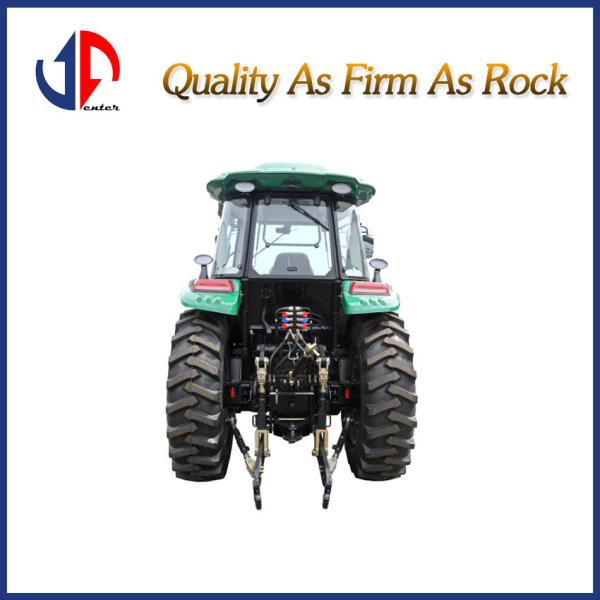 Quality Tractor for sale