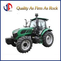 Quality TRACTOR CFG1404 for sale