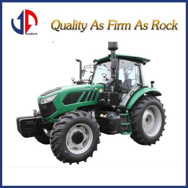 Quality TRACTOR CFG1404 for sale