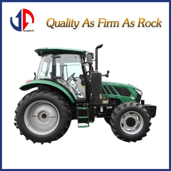 Quality TRACTOR CFG1404 for sale