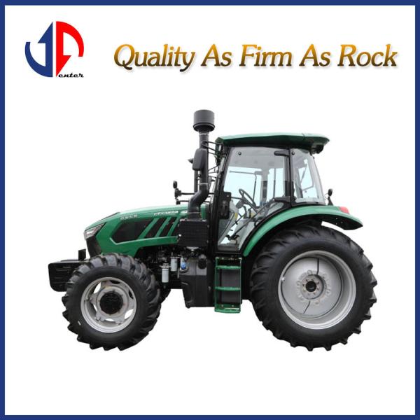 Quality TRACTOR CFG1404 for sale