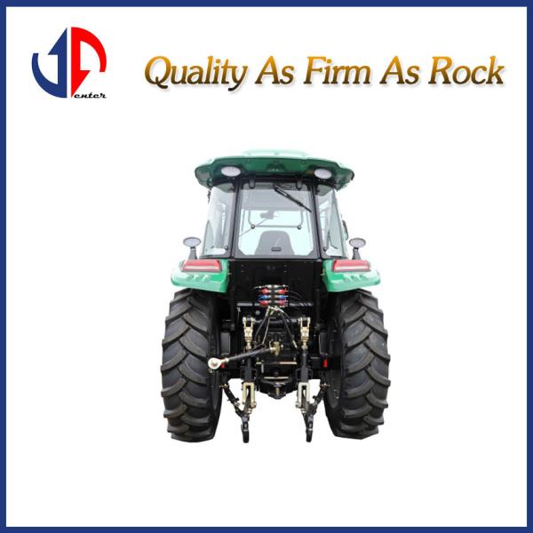 Quality TRACTOR CFG1404 for sale
