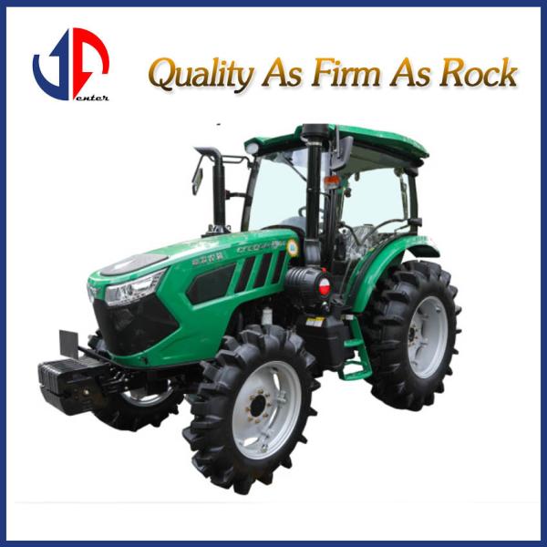 Quality TRACTOR CFE804H for sale