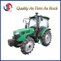 Quality TRACTOR CFD504M for sale