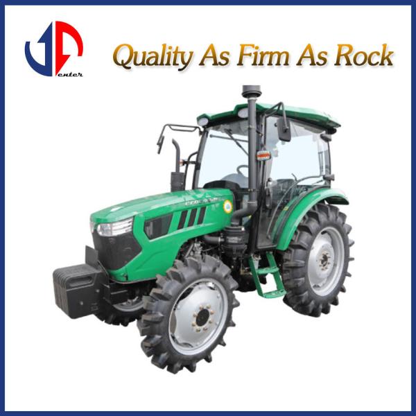 Quality TRACTOR CFD504M for sale