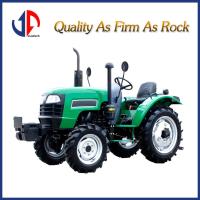 China TRACTOR CFA354 for sale