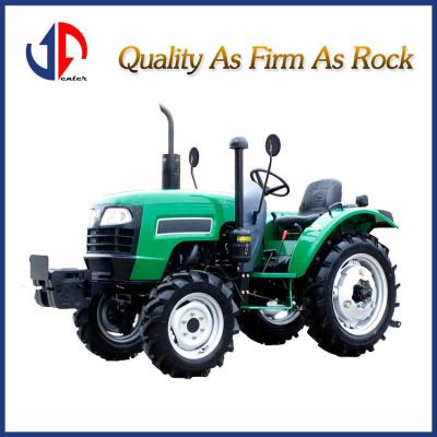 Quality TRACTOR CFA354 for sale