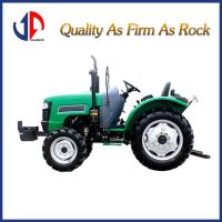 China TRACTOR CFA354 for sale