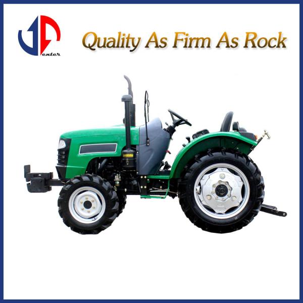 Quality TRACTOR CFA354 for sale