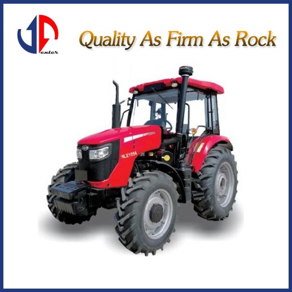 Quality TRACTOR NLX854/NLX954/NLX1024/NLX1054/NLY1154E/EX800/ELX954H for sale