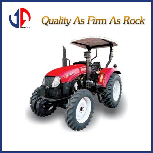 Quality TRACTOR EF654/EF704/EF754 for sale