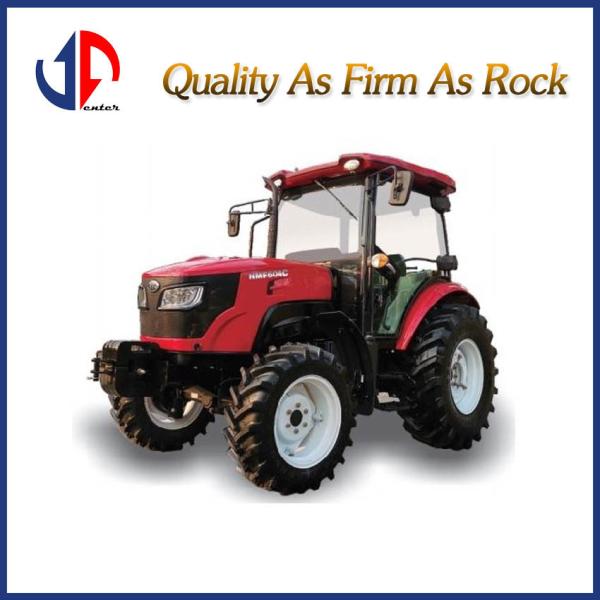 Quality TRACTOR NMF554C/NMF604C/NMF704C for sale