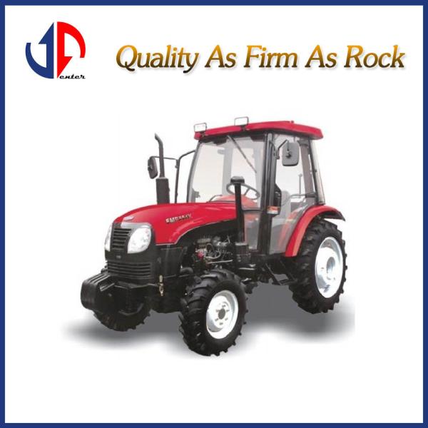 Quality TRACTOR EMF554X/EMF604 for sale