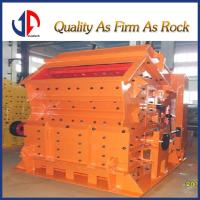 Quality Impact Crusher Machinery for sale