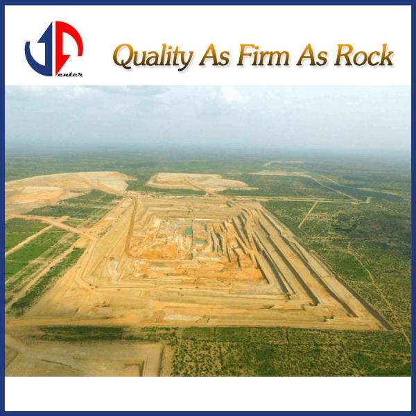 Quality Off-road dump Truck for sale