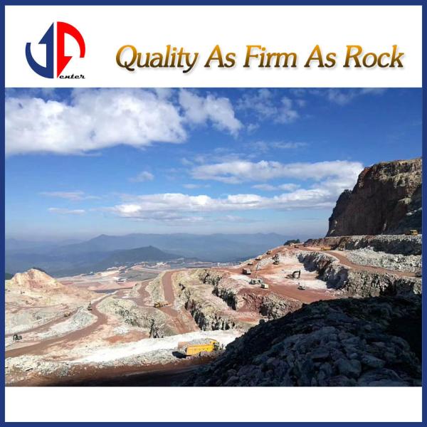 Quality Off-road Dump Truck for sale