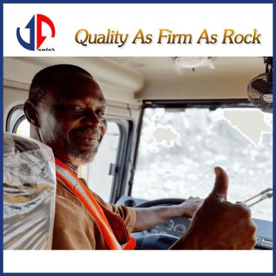 Quality TLD Mining Dump Truck for sale