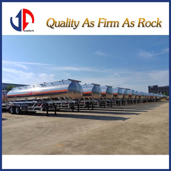 Quality X3000 8x4 25000 Liters Fuel Tank Truck for sale
