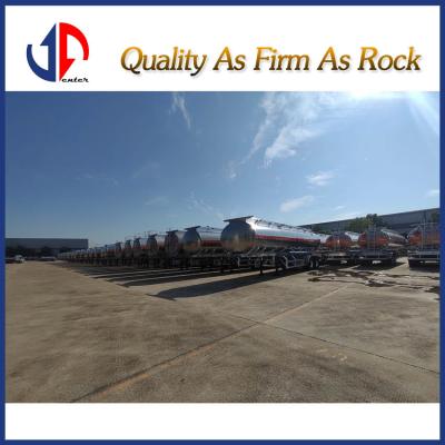 Quality X3000 8x4 25000 Liters Fuel Tank Truck for sale